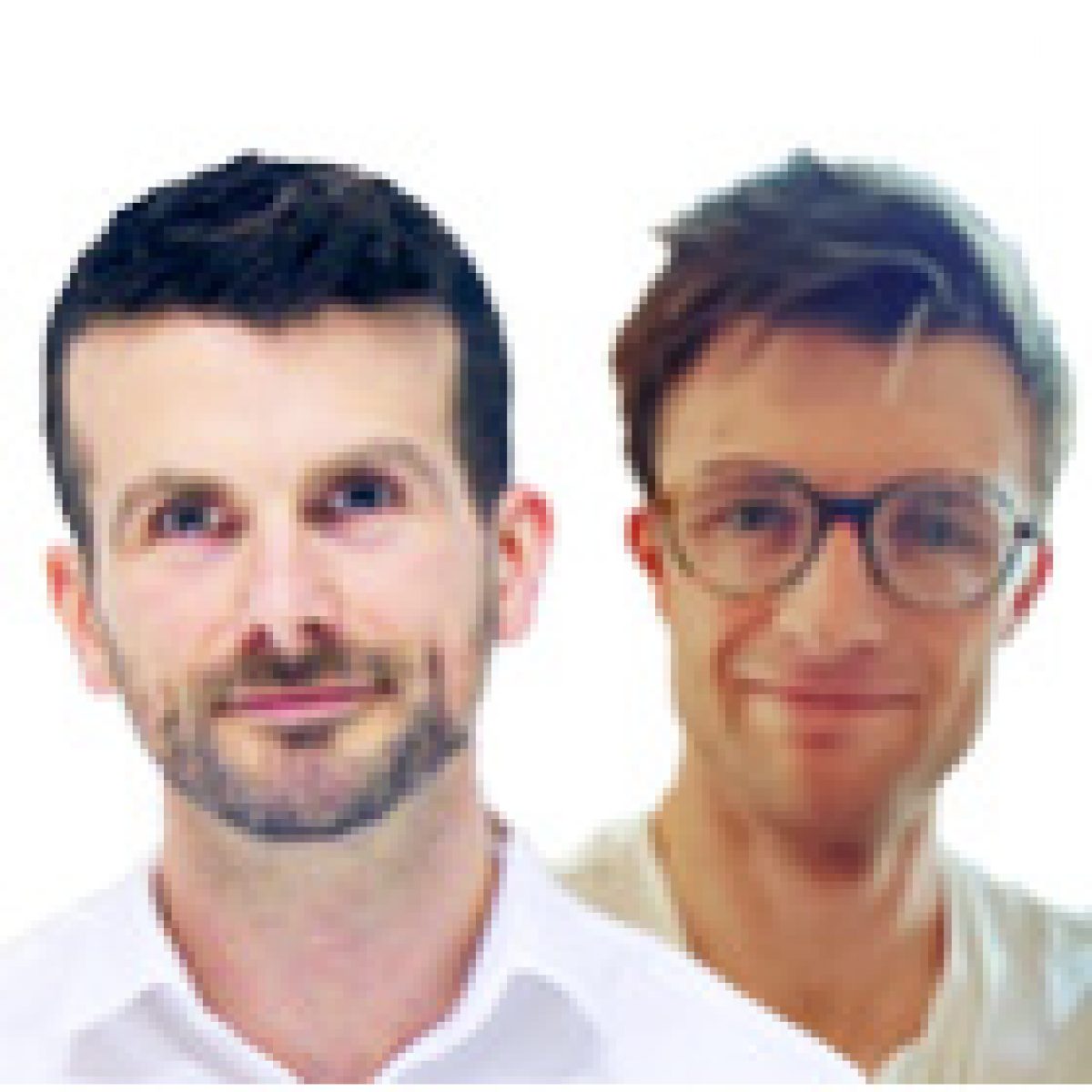 Should character play any part in educator development?