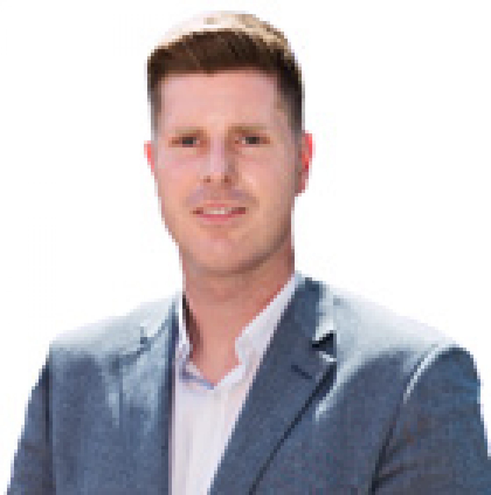 In times of crisis it takes a village to raise a headteacher