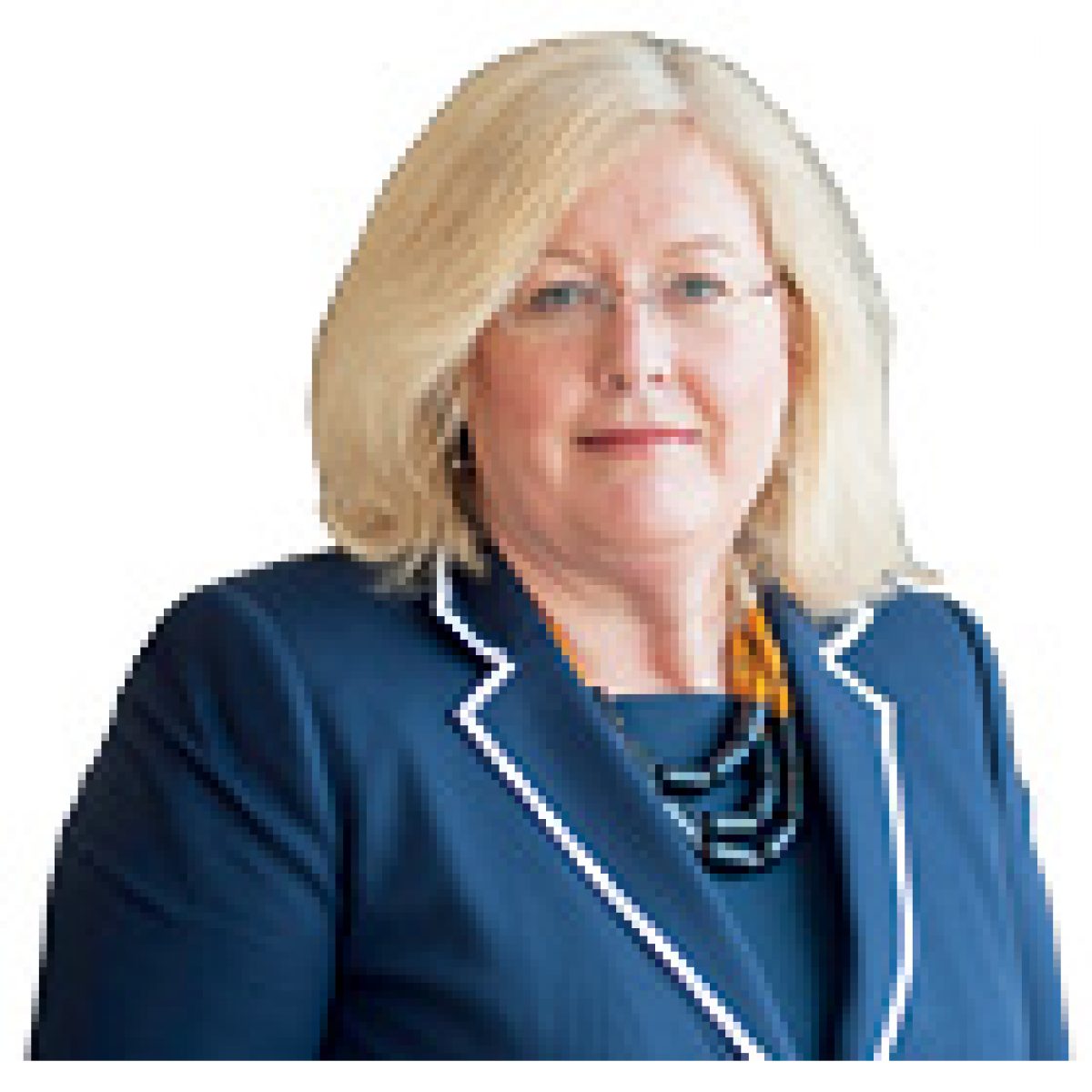 An alternative perception of alternative provision