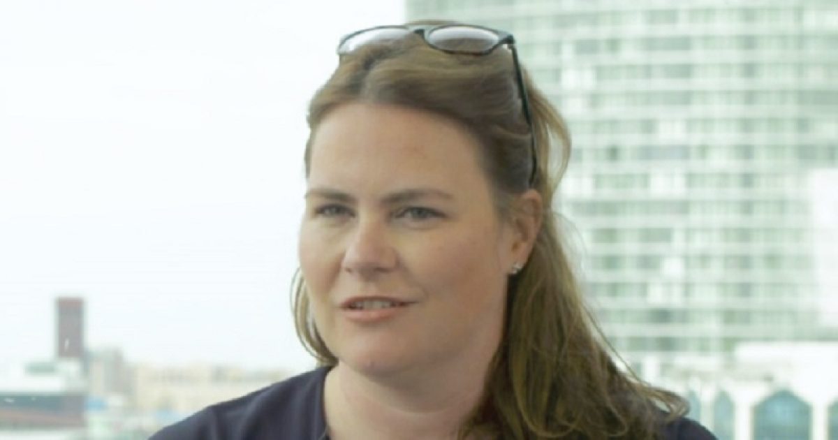 Williamson's policy adviser set to be new Ofqual boss