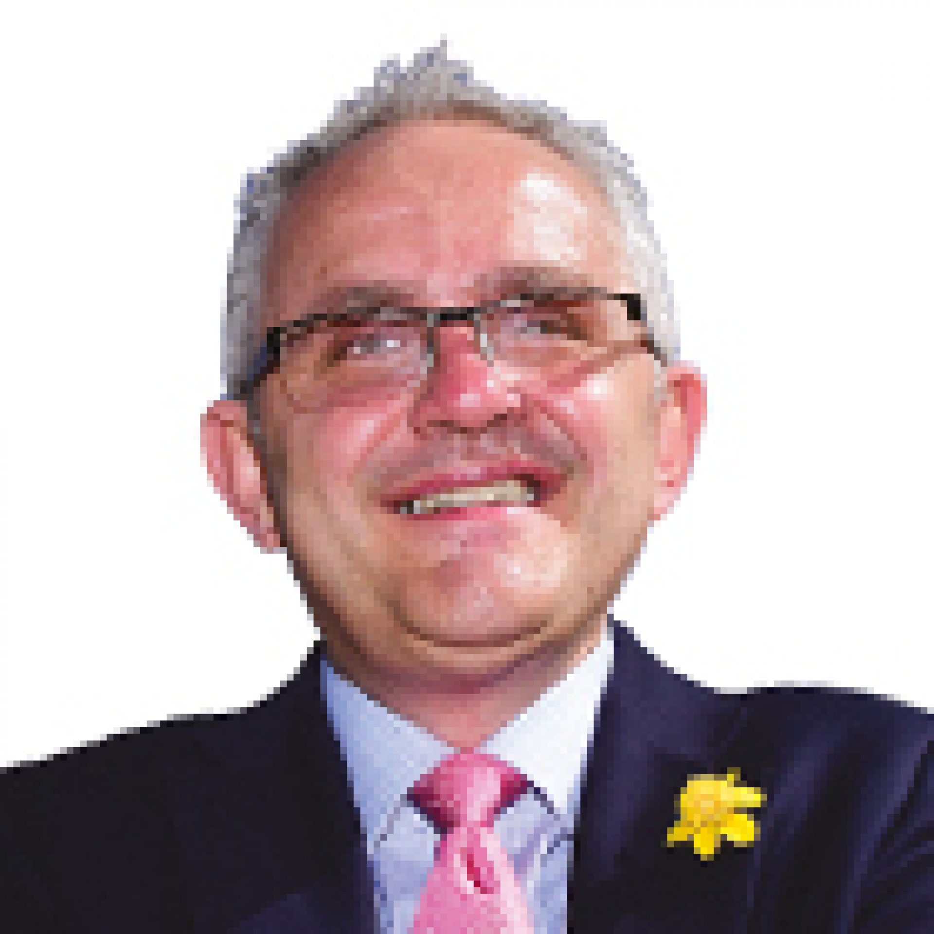 This much I know about… ending a school year in March