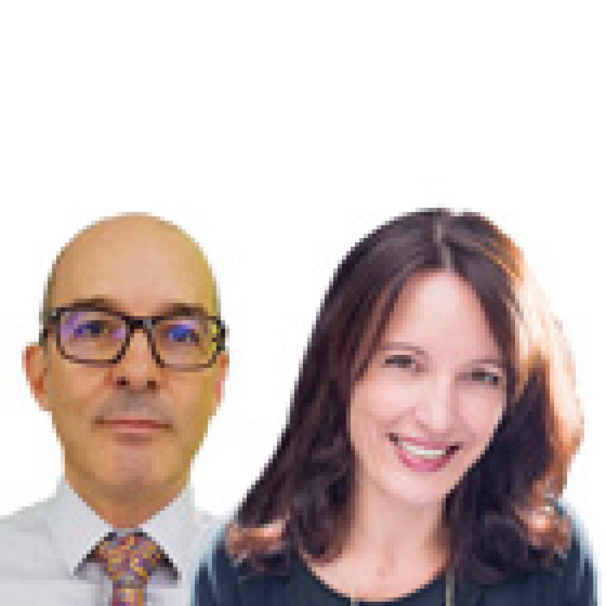 This is not the time for large-scale educational experiments