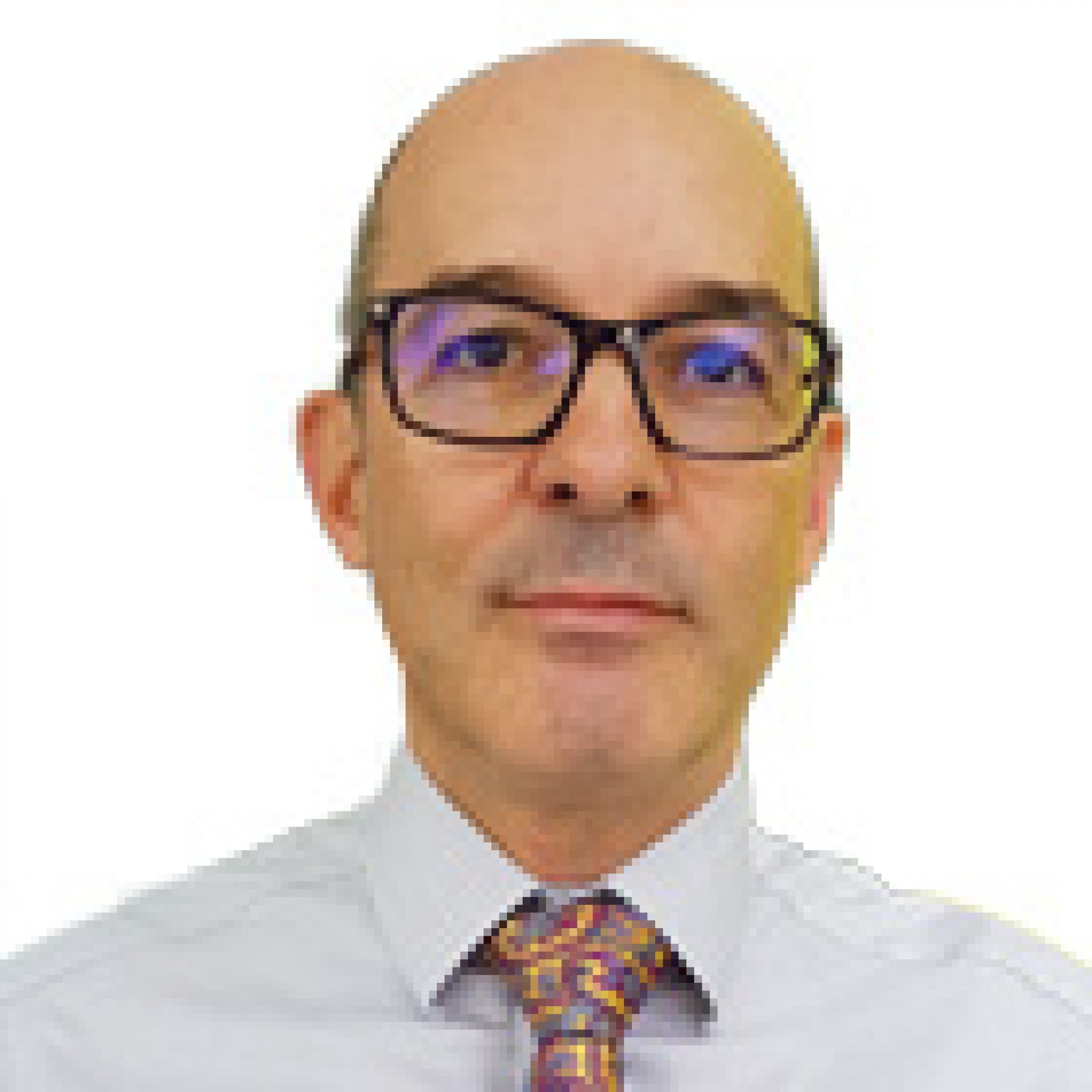 Why ‘outstanding’ schools must prioritise pupil wellbeing