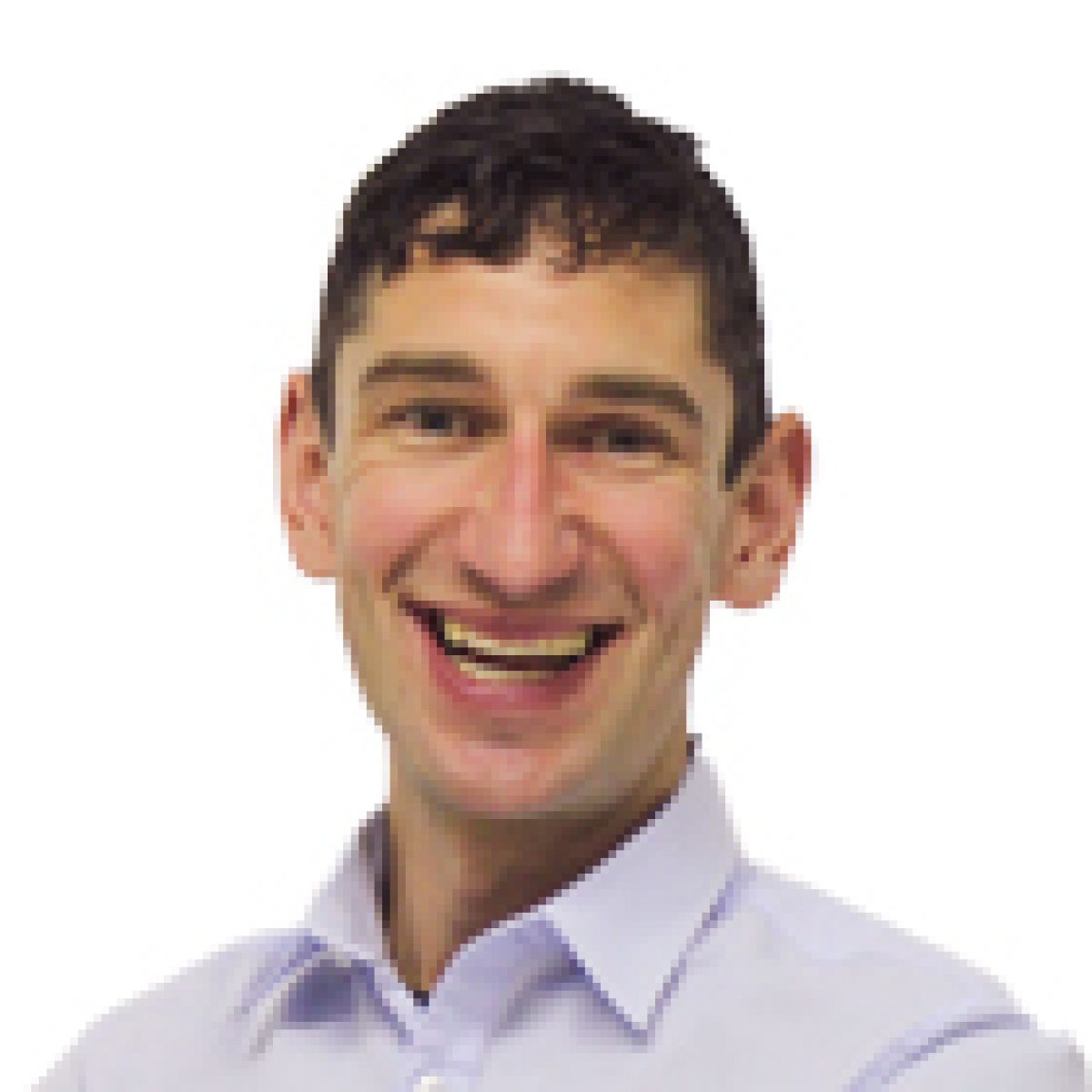 How can schools create something even better after lockdown?