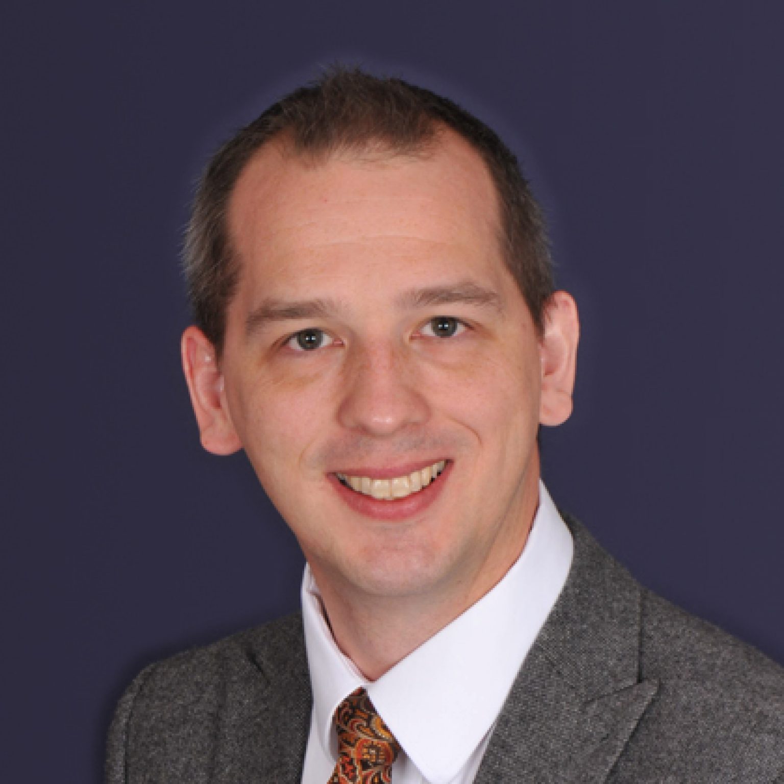 Labour makes unlikely bedfellows in education policy drive