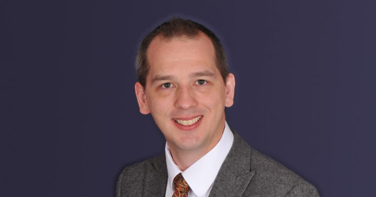 Union policy expert Steve Rollett joins CST as deputy CEO