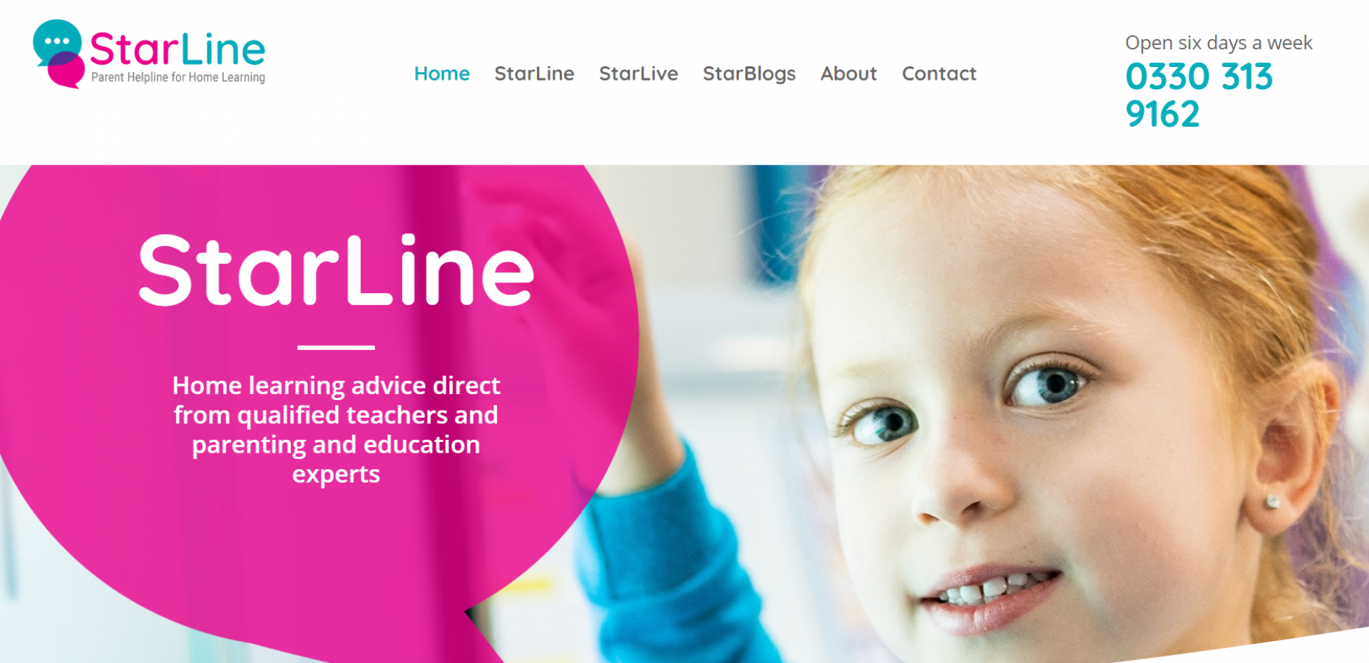 Coronavirus: Schools launch helpline for 'frazzled' parents