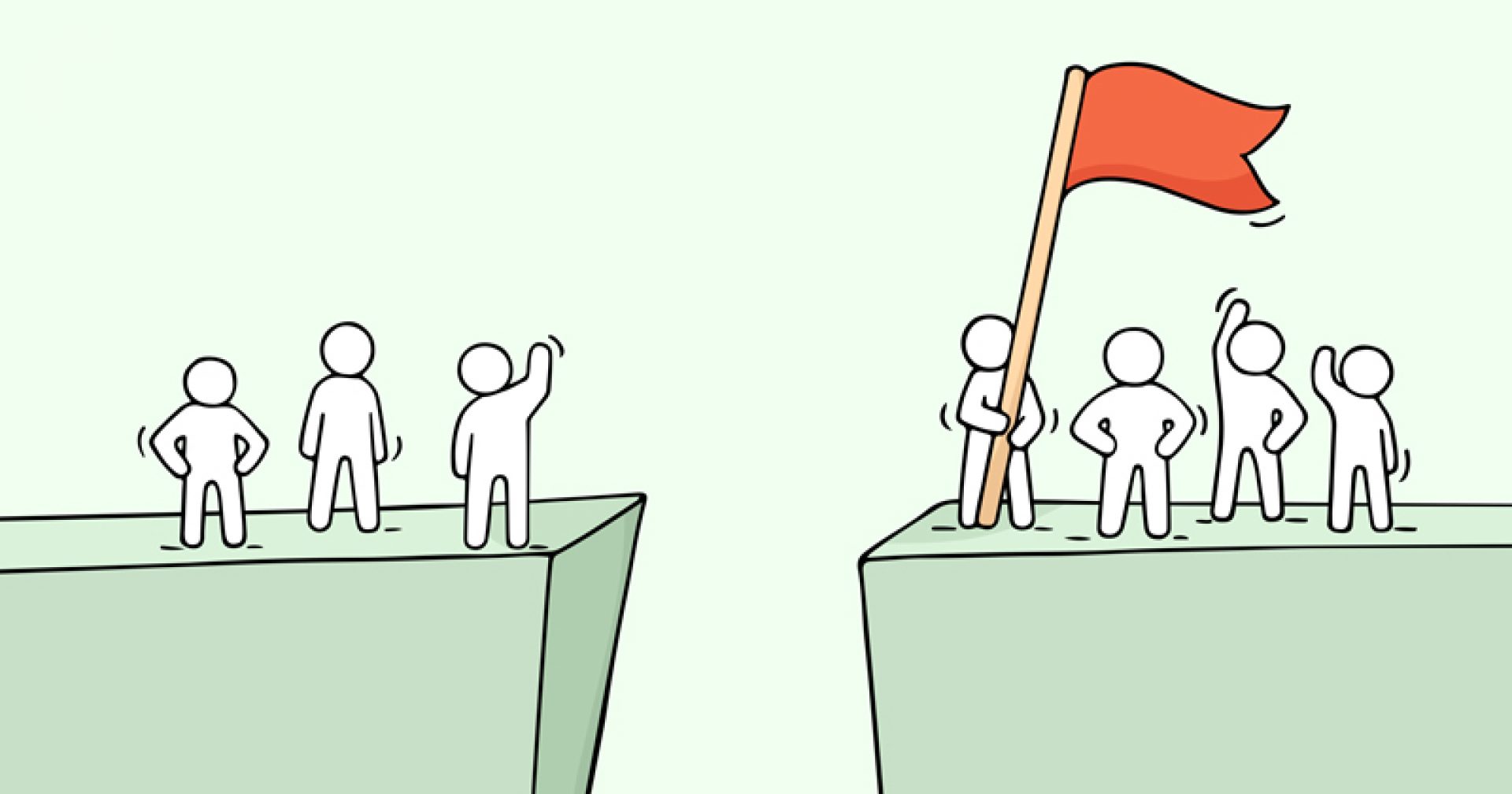 Our broken regulatory system disadvantages English pupils