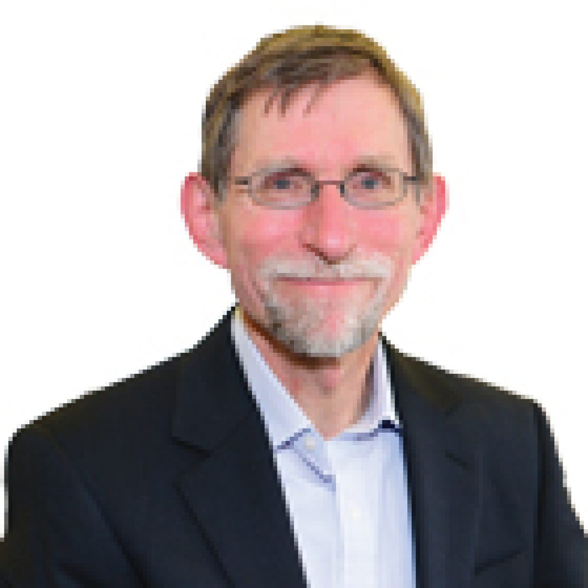 Why we shouldn't rush to cull GCSEs in the wake of Covid-19