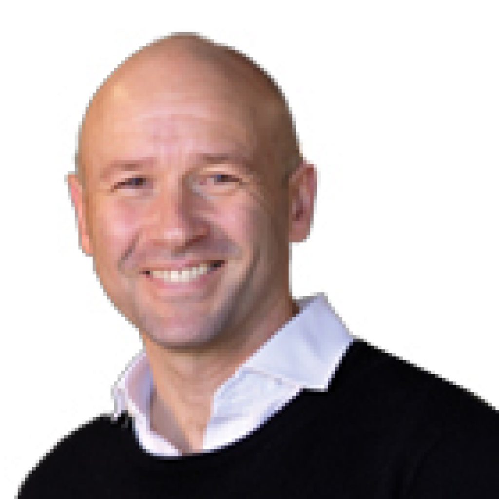 Investment and reform should target our co-curricular offer