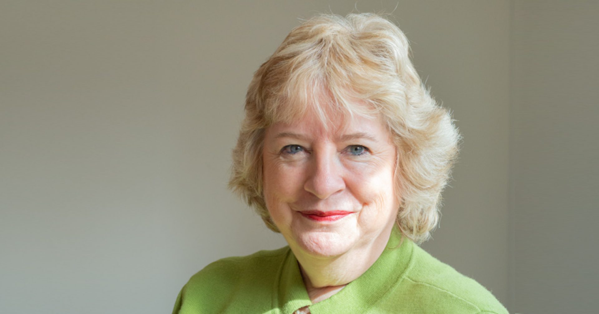 Peacock: Don't 'guilt trip' teachers into working over summer