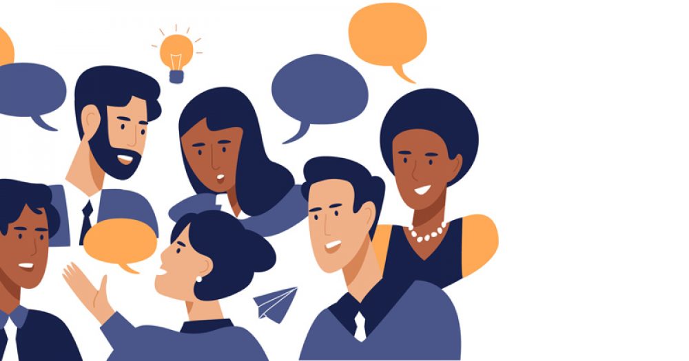 How Can We Ensure Teachers Receive Effective Feedback 