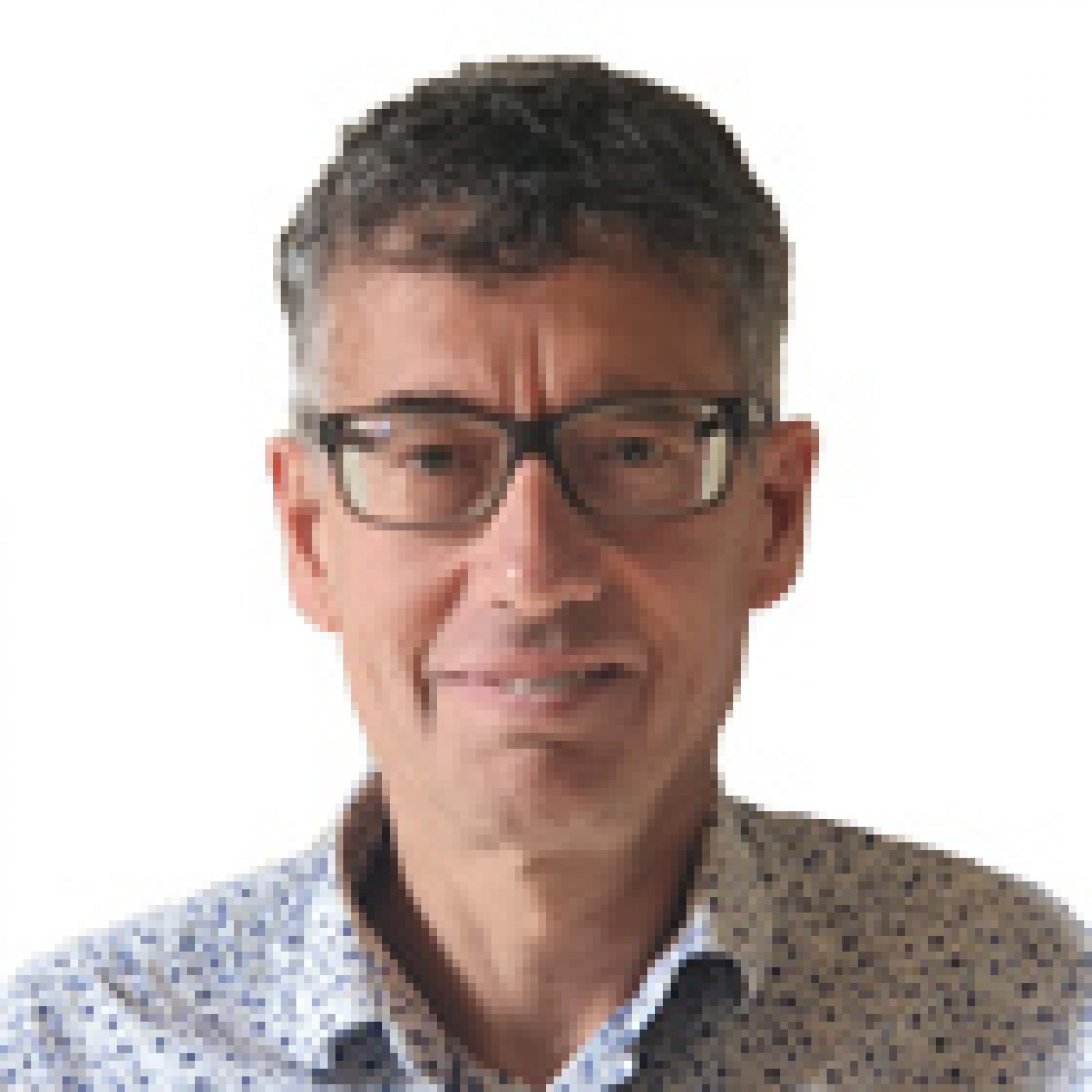 How can we solve the problem of low attainment in maths?