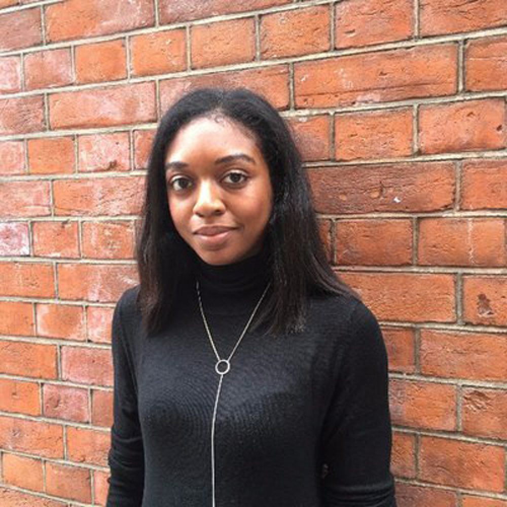 How curriculum reform can help in the fight against racism