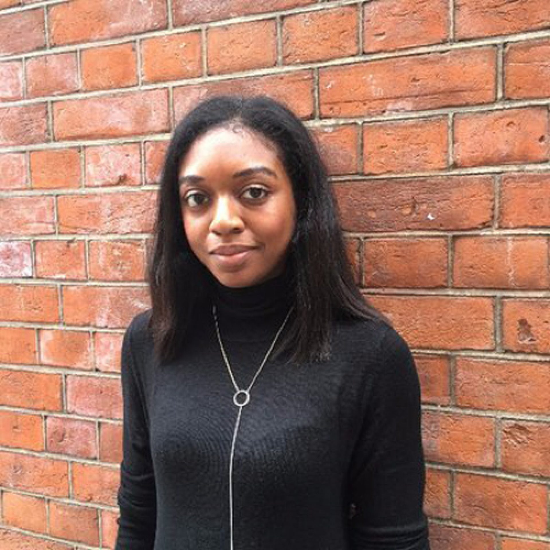 How curriculum reform can help in the fight against racism