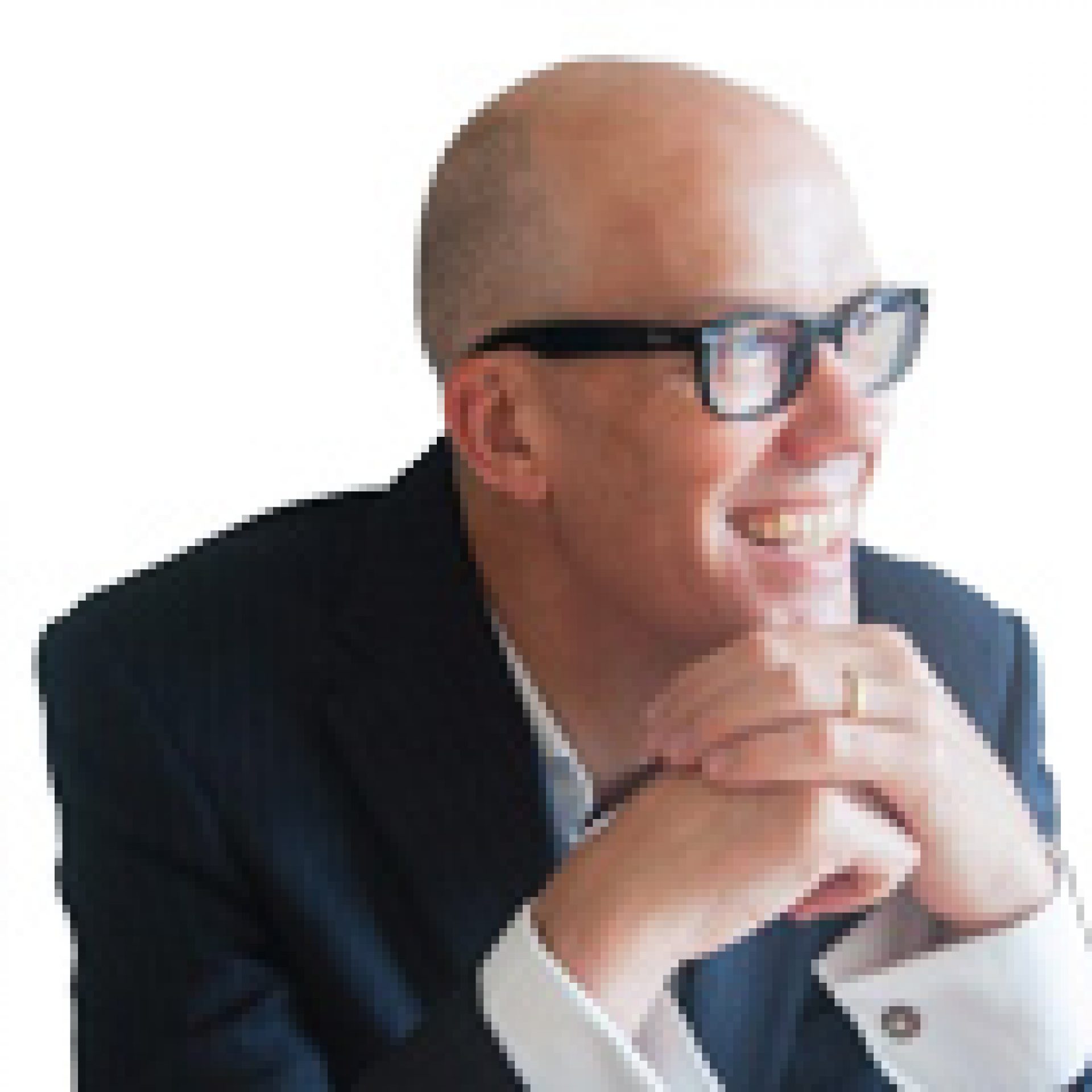 How can we ensure teachers receive effective feedback?