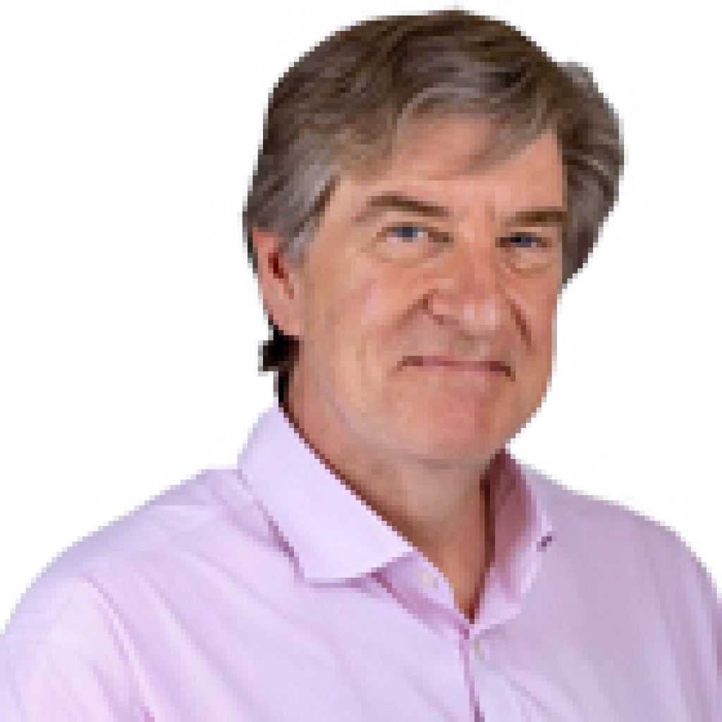 Why trust central teams can be worth their weight in gold