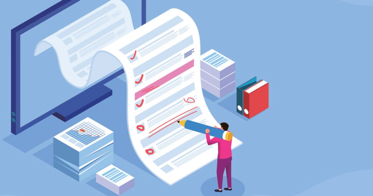 The active ingredients of effective teacher development