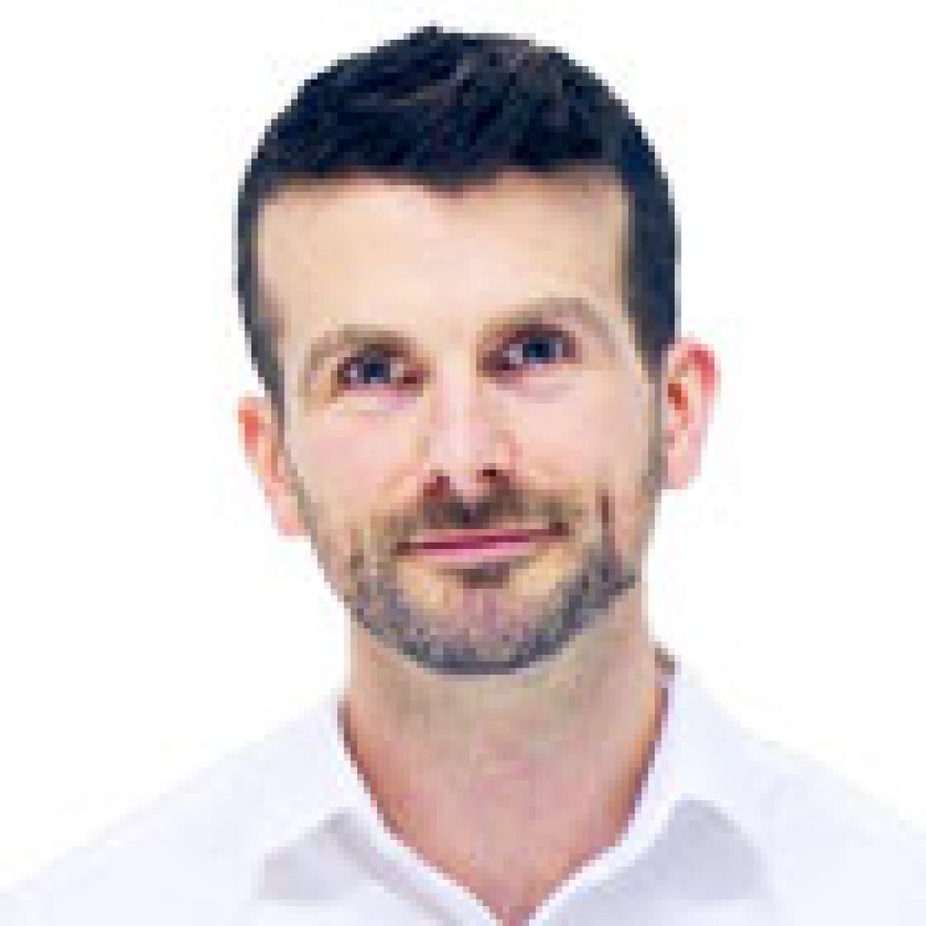 Ditching EHCPs could result in better resource allocation