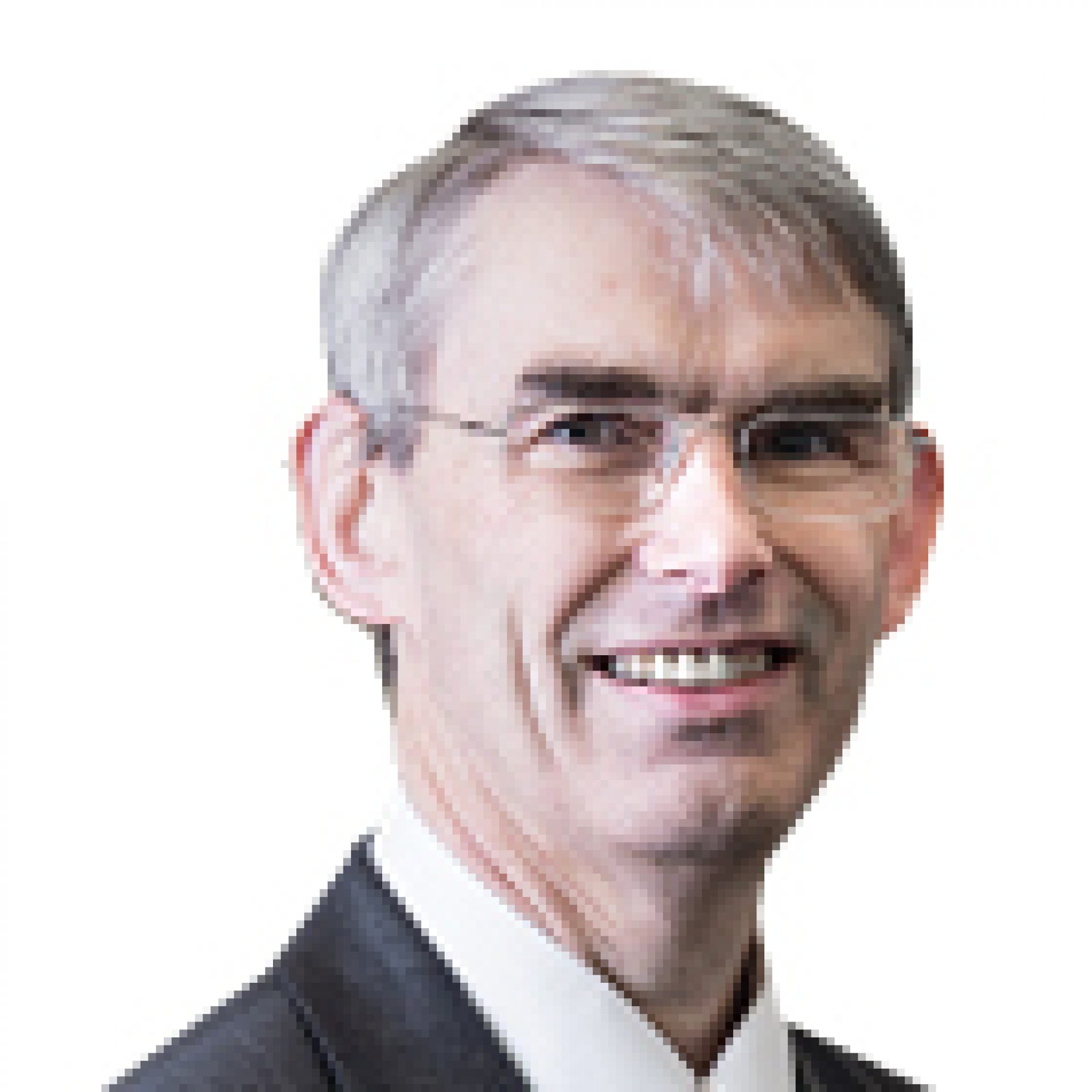 Schools following grade inflation advice need appeal route