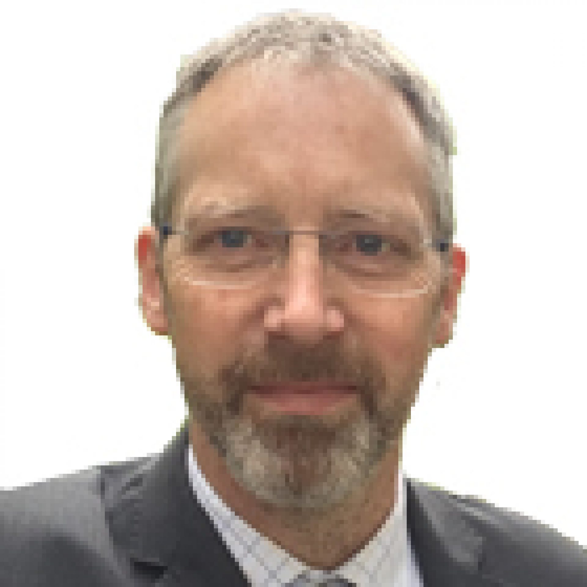 I've had to tell 17 SEND pupils they can't come to school - and I'm furious