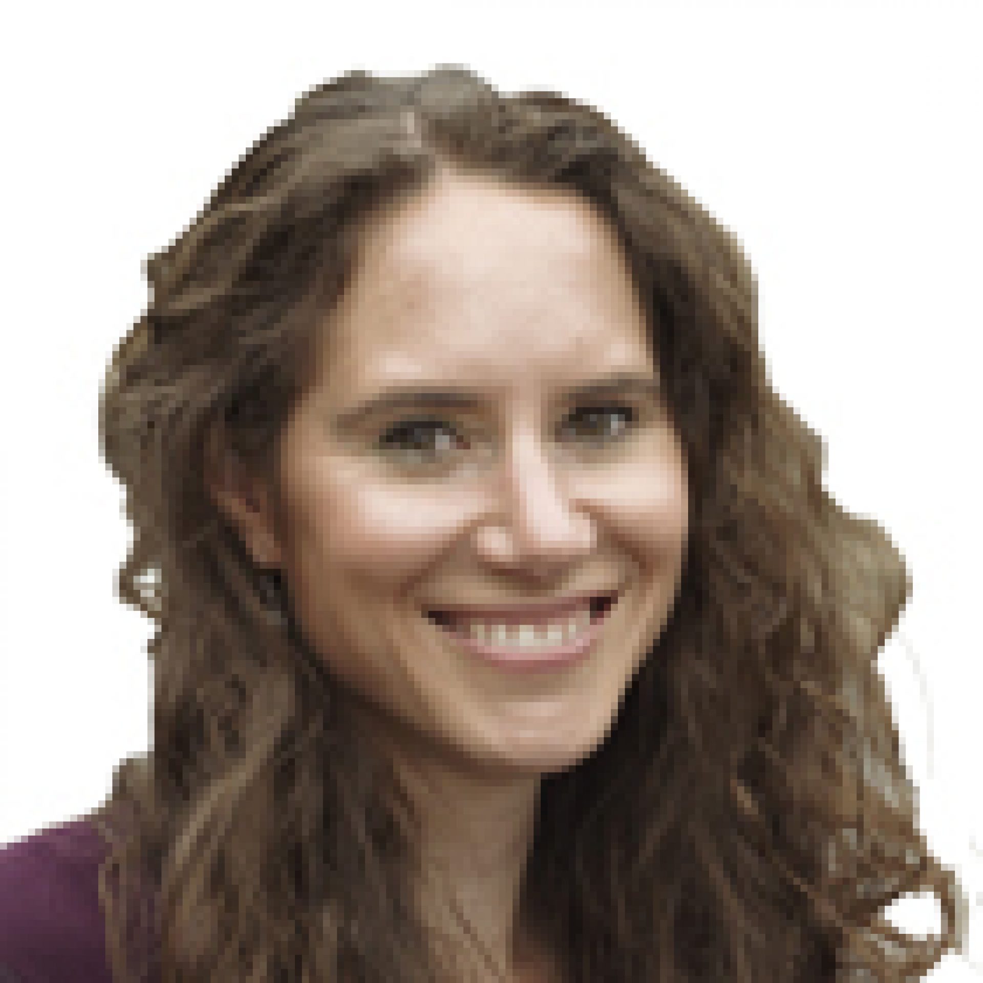 This year's cohort could be the most disadvantaged in memory