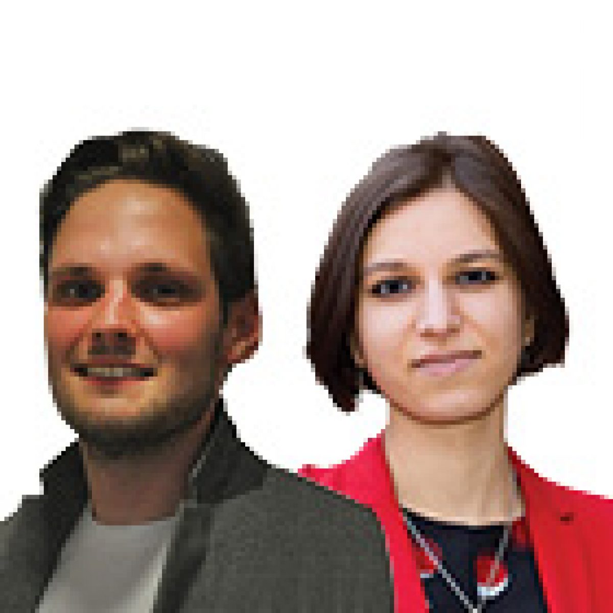 Making the vulnerable visible is how we will close gaps