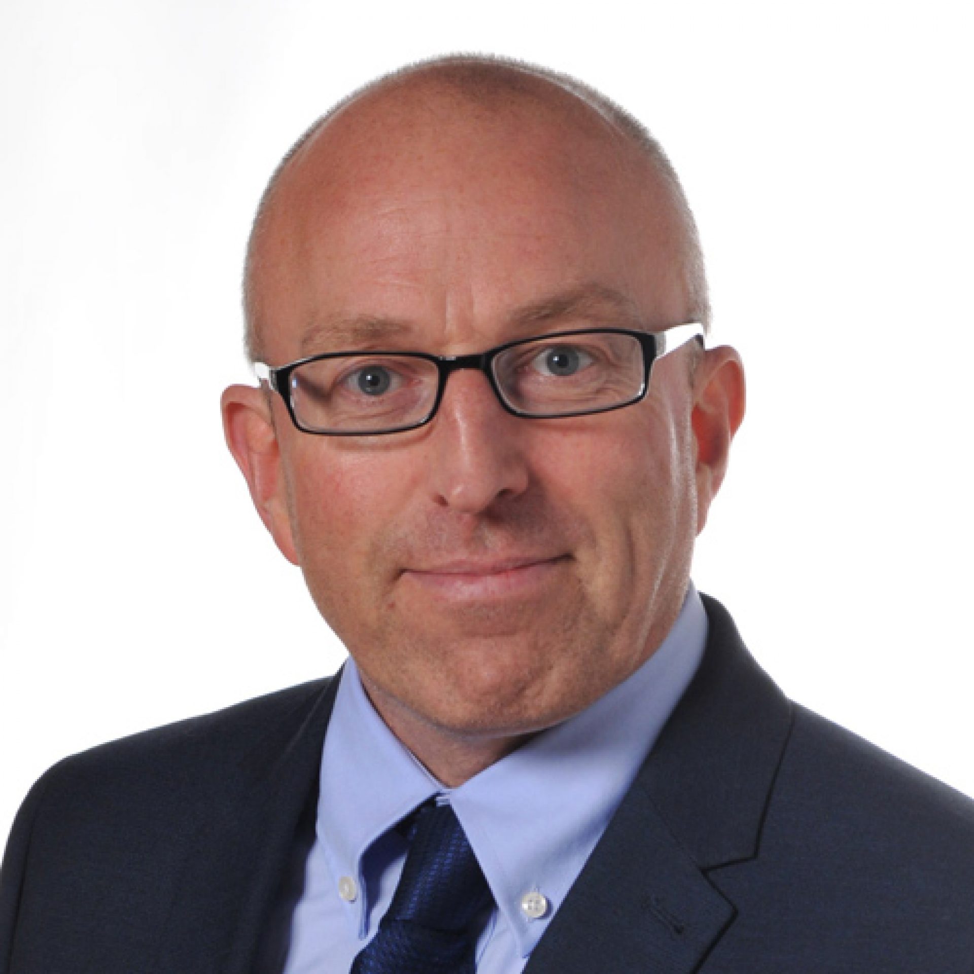 Feature: The schools that want Ofsted to inspect them now