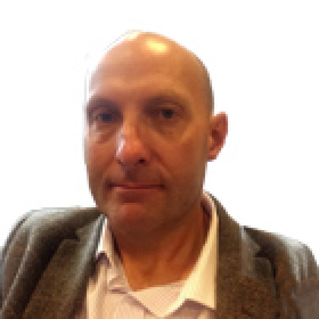 Refusing to fund Covid costs will plunge schools like mine back into ...