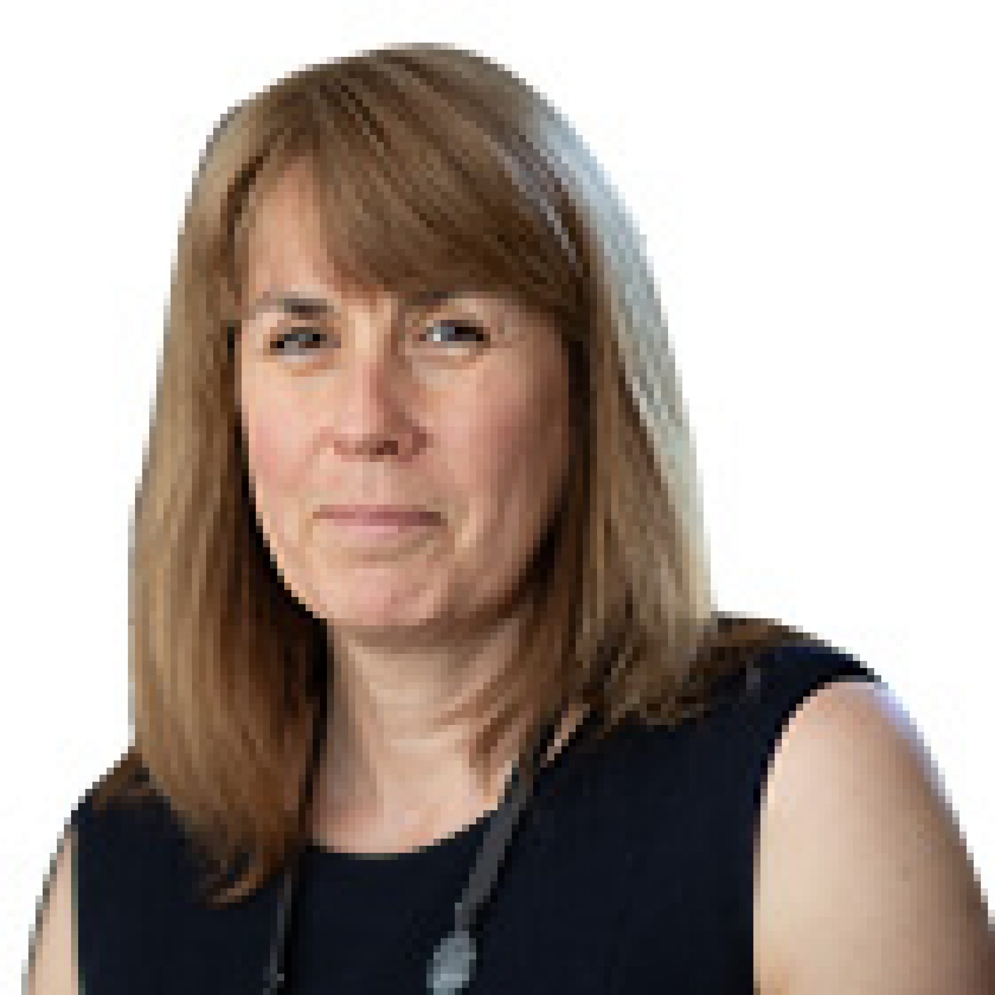 Why we need a national conversation about assessment