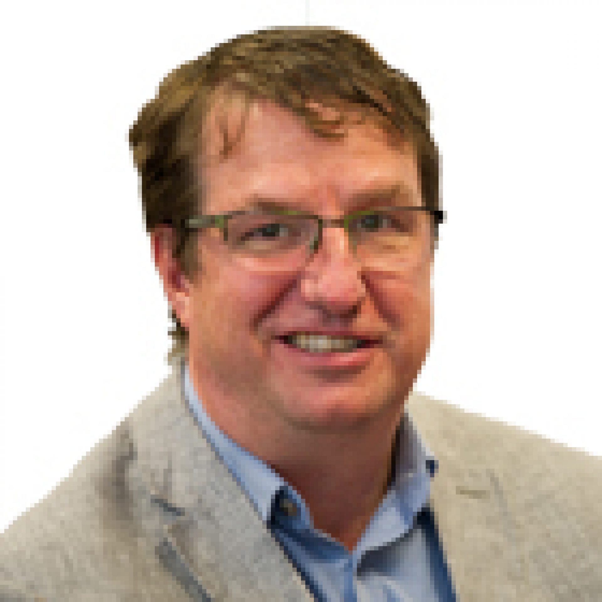 The Knowledge: The 'constant dance' of leading with values