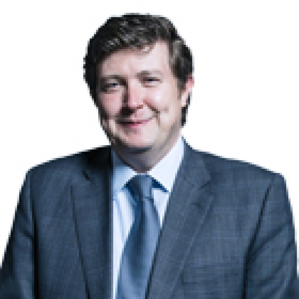 New school uniform guidance must support sole supplier deals