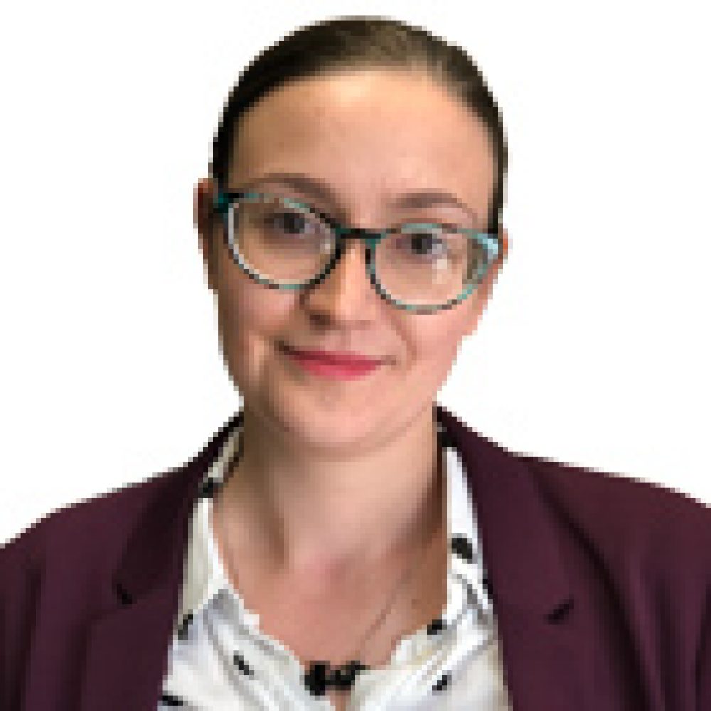 SEND: Why it’s time to turn training ‘inside out’