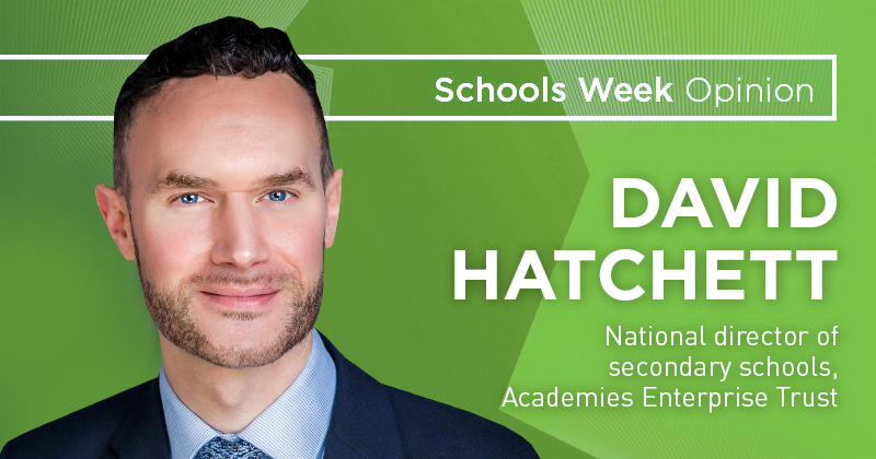 How to make the best of one-to-one tuition