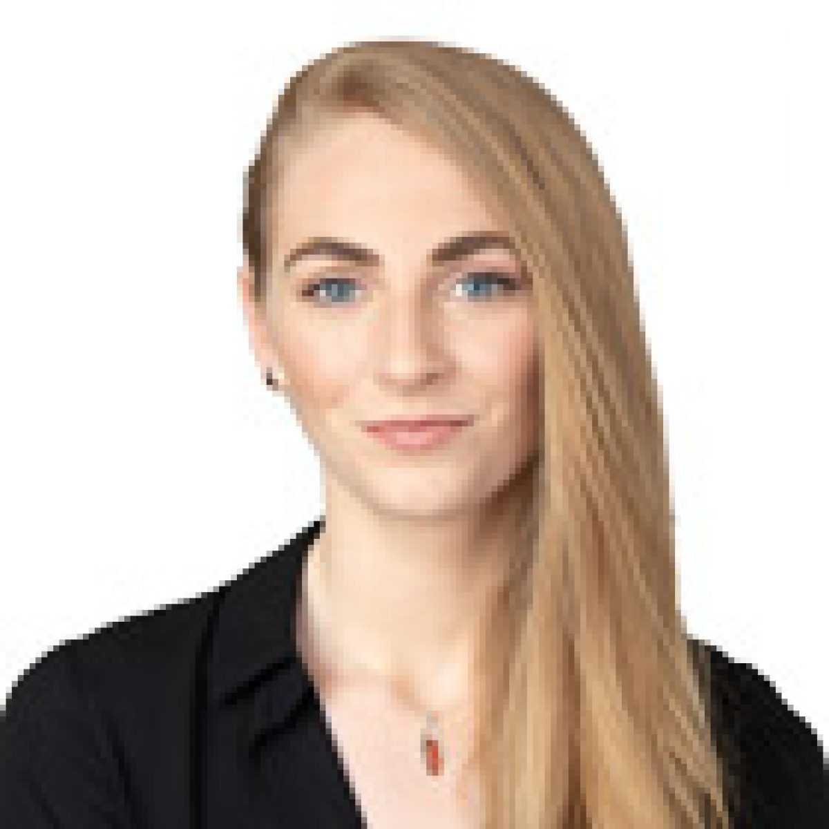 How to tackle disinformation in the classroom