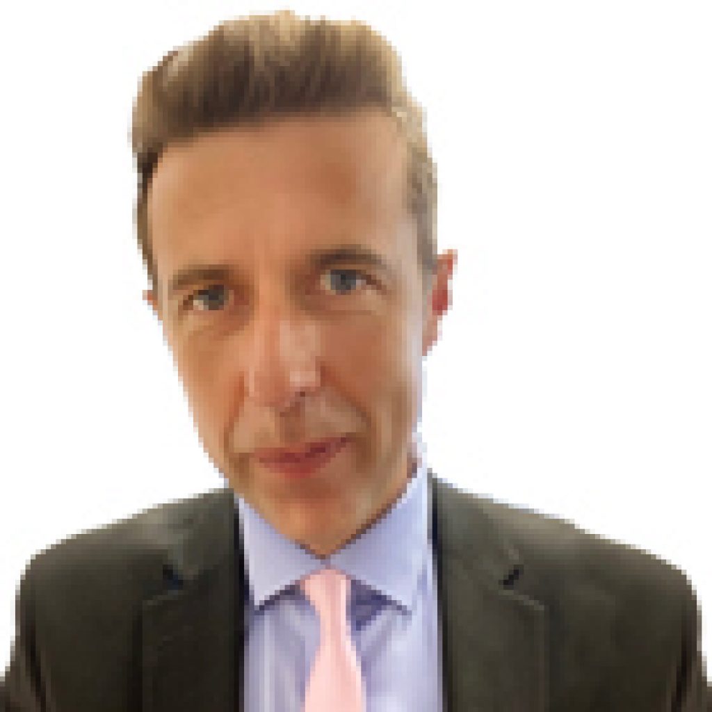 Prioritising well-being doesn’t make you a ‘snowflake’