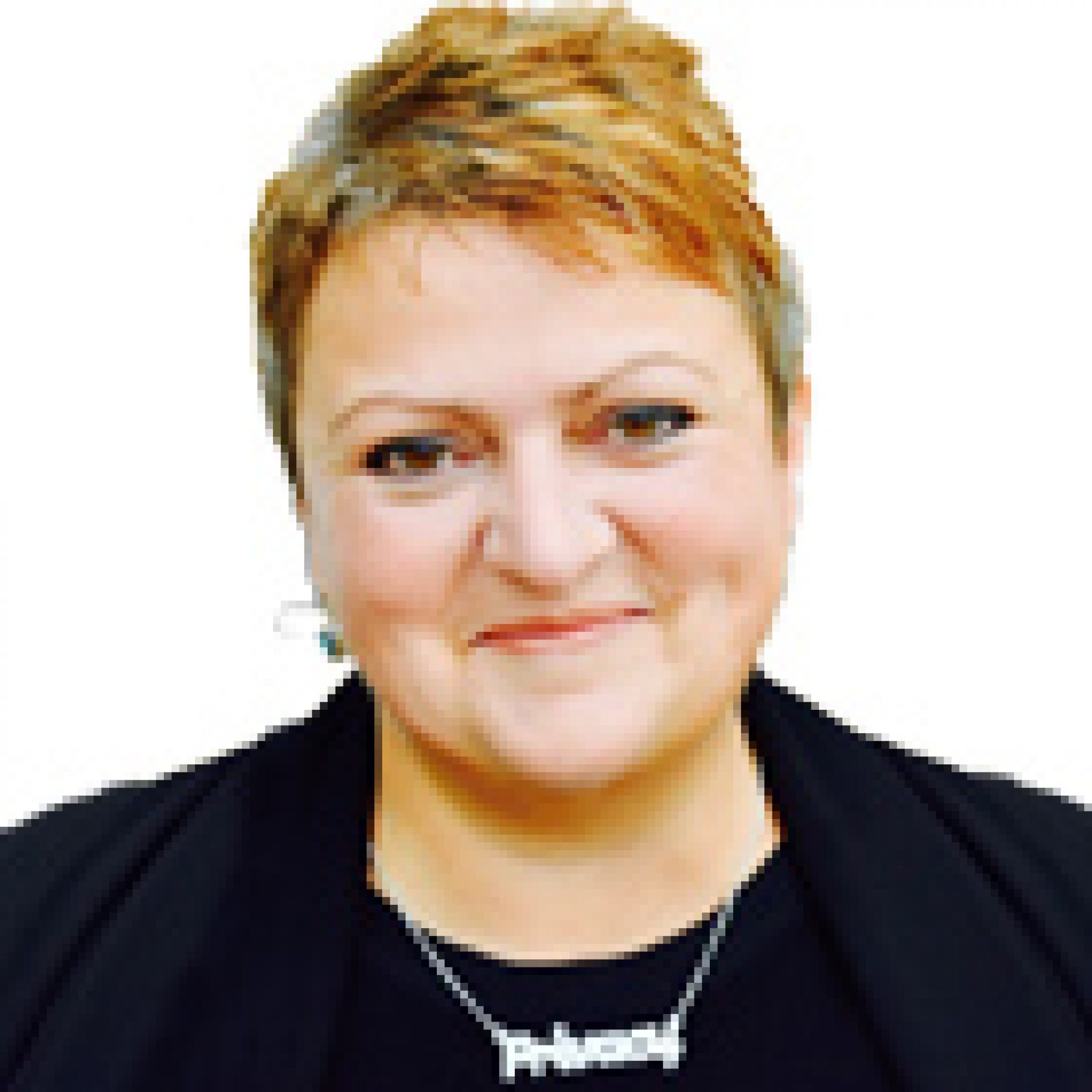 Unlawful, unsafe and unaccountable. Education's data problem