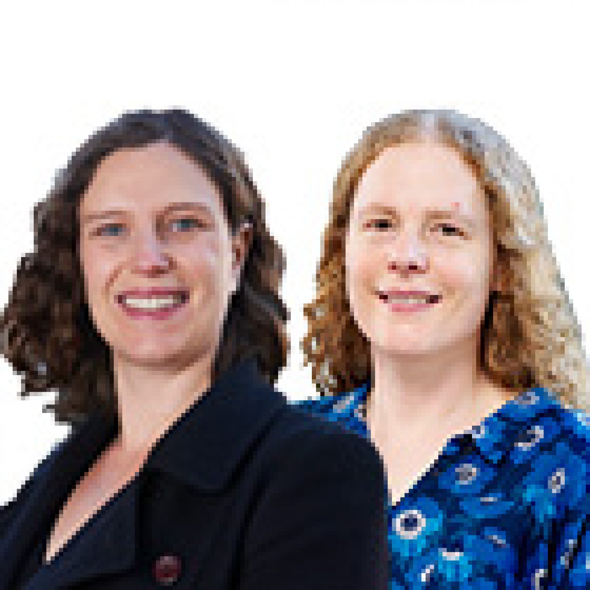 What do we know about the vocabulary gap and tackling it?