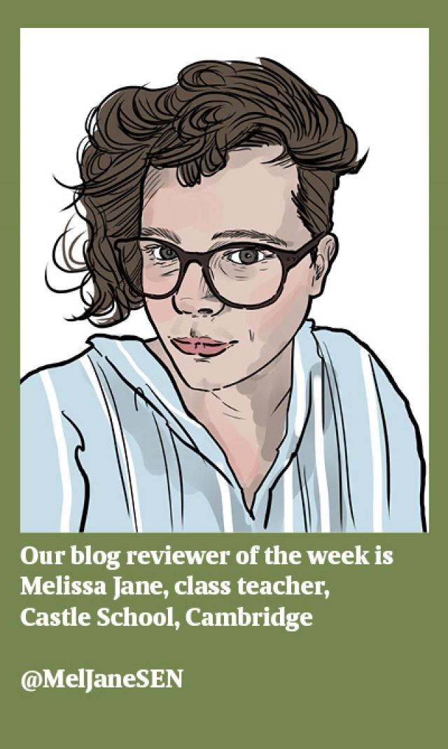 Understanding how we learn: A visual guide | Book review