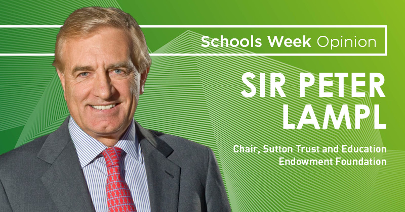 The PM’s tutoring plans offer hope for undoing Covid damage