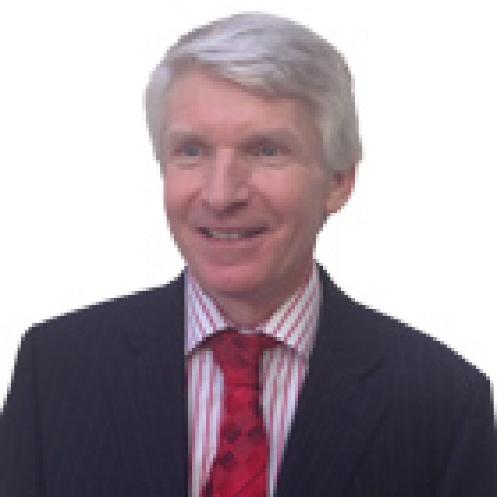 Delaying exams is not a sufficient solution for this crisis