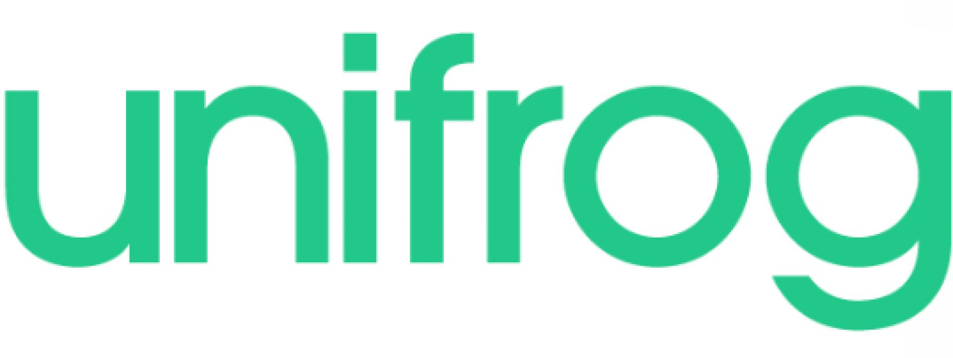 Unifrog’s four key strategies to support a blended learning approach to ...