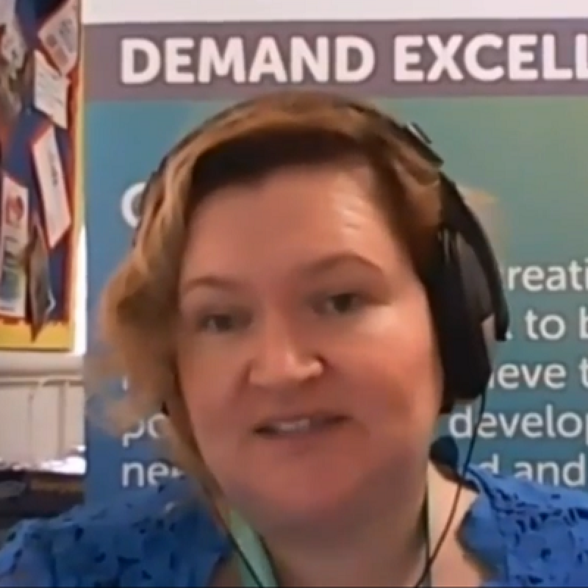 Heads contradict Ofsted chief over exams cancellation claims