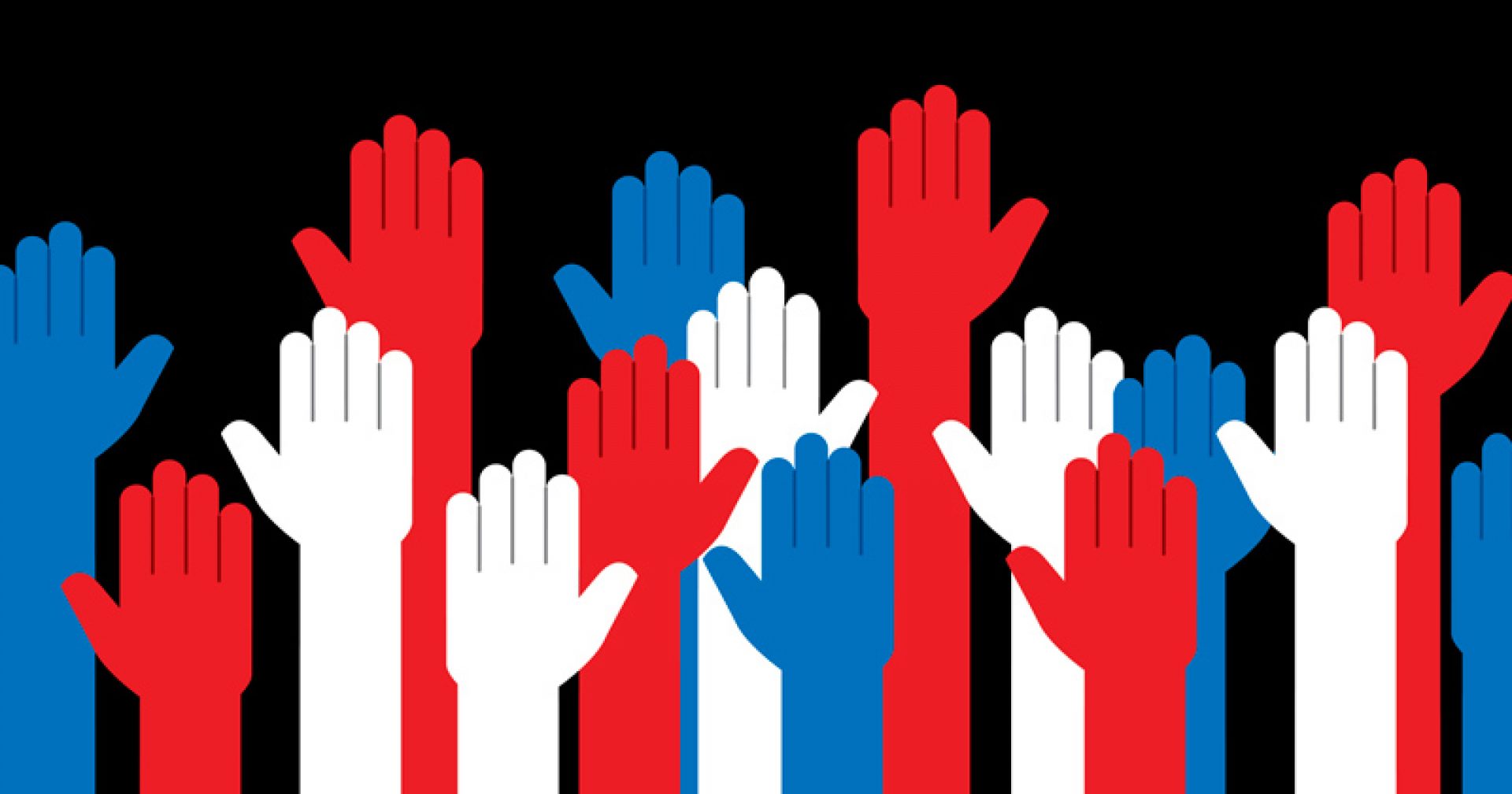 Does class size matter? Rethinking the debate