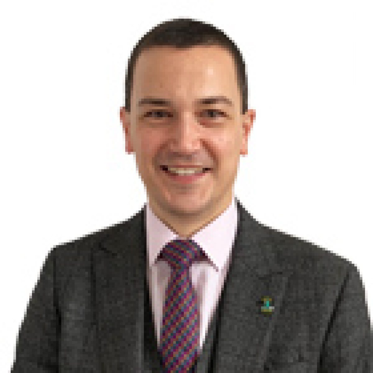 Government’s culture war is chilling for curriculum rigour