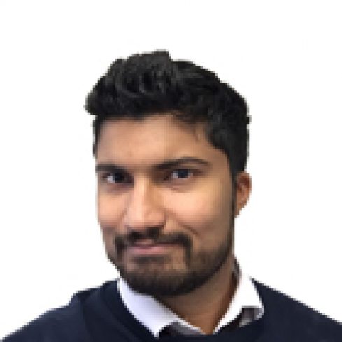 Could Accelerated Reader be holding children's reading back?