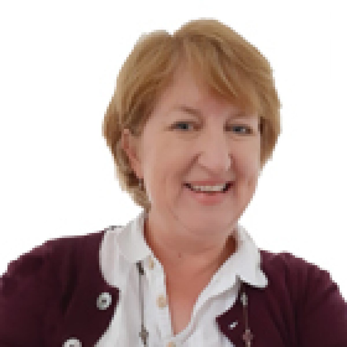 No more excuses for failing to adopt flexible working