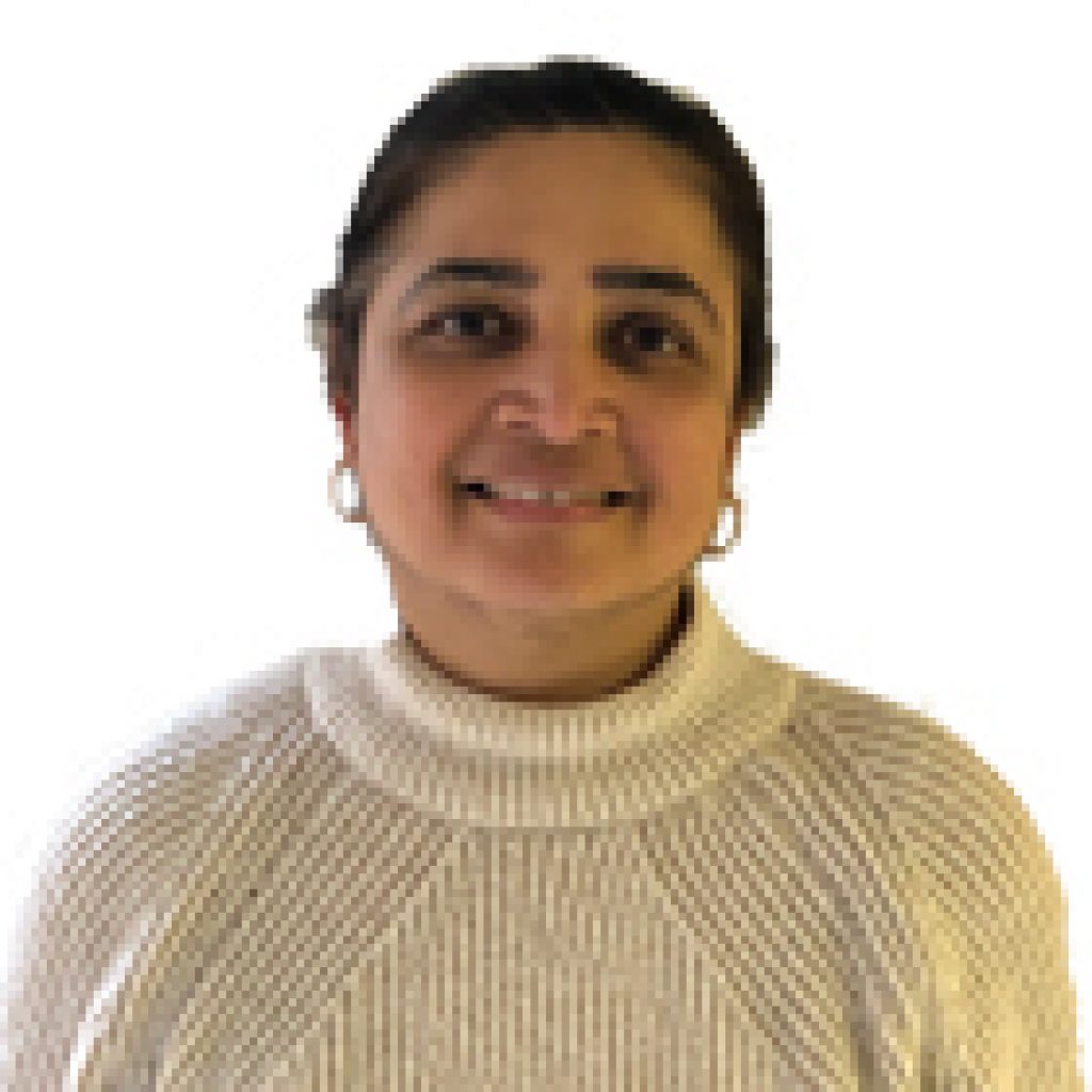 Supporting EAL students through the pandemic’s disruptions