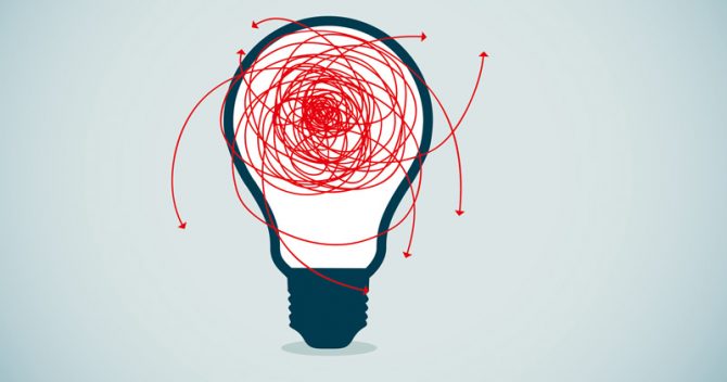 Research: Is confusion in the classroom such a bad thing?