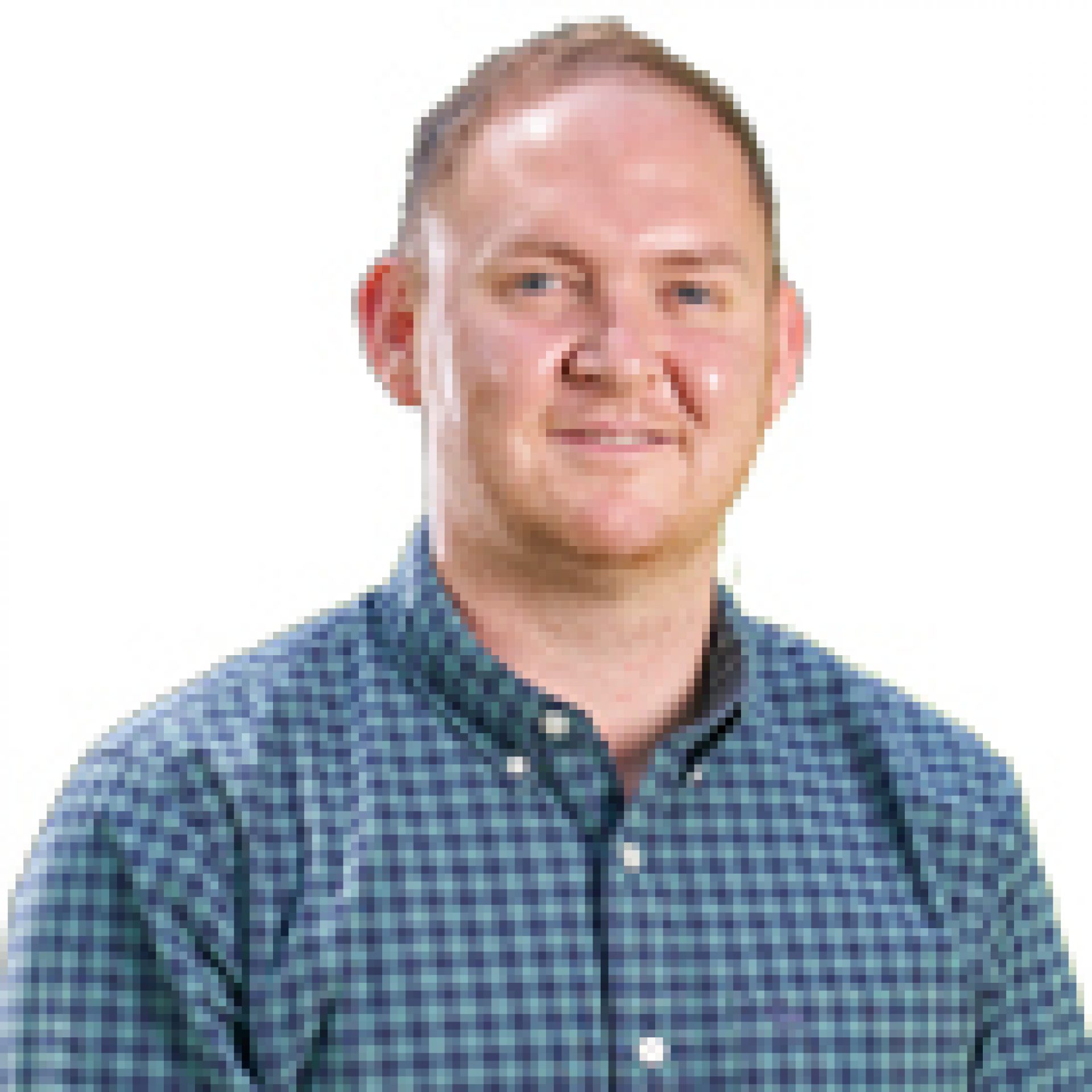 London boroughs challenge government decision to keep primaries open